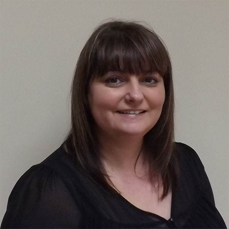 Our Staff – Spinal Healthcare